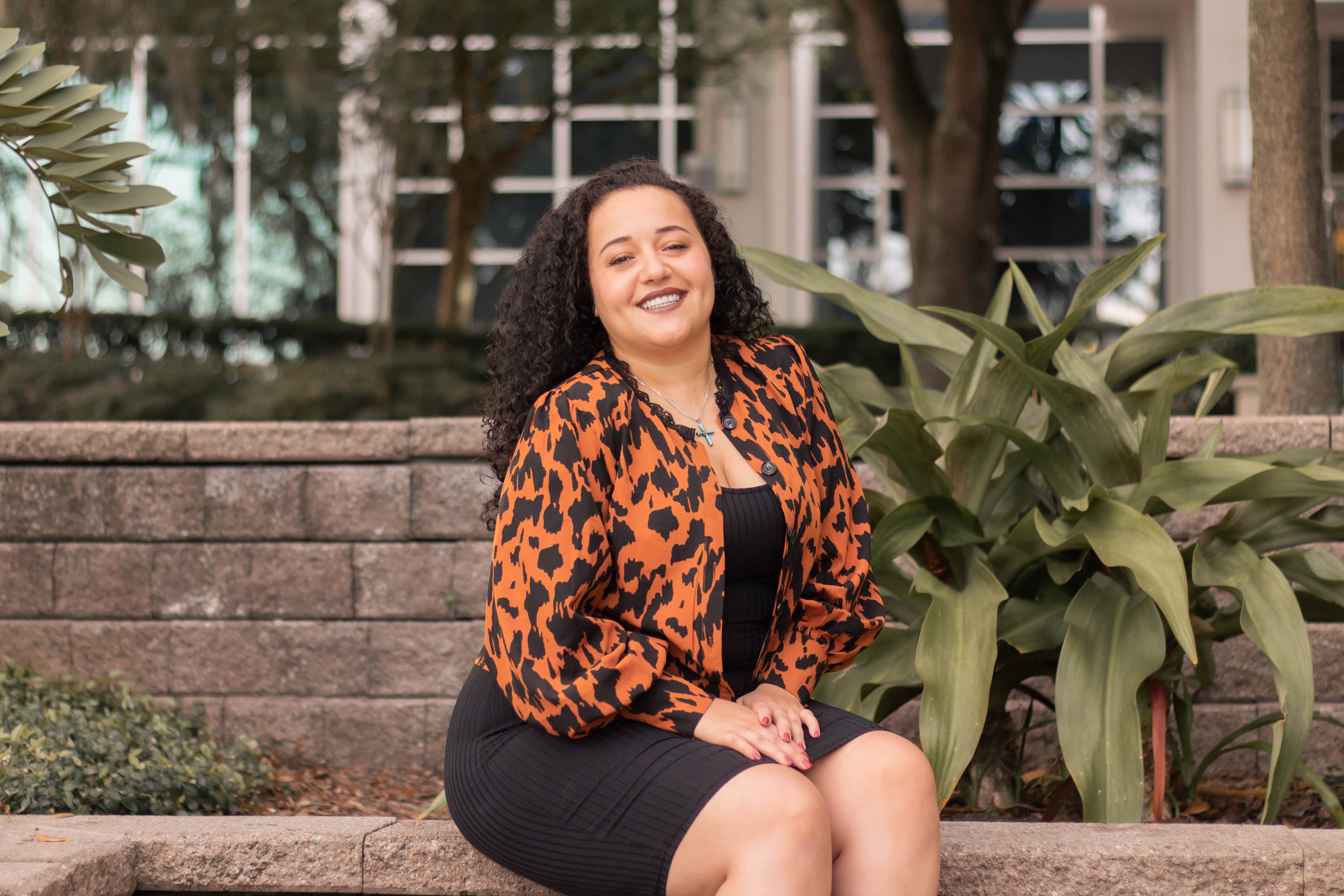 Nancy Iskandar - Healthcare Insurance Advisor